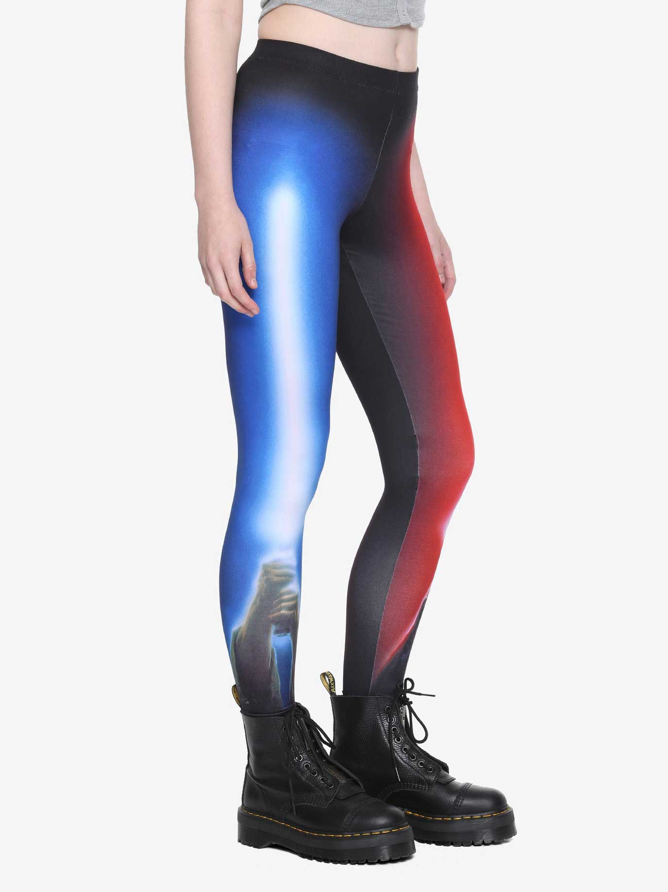 Pants - ACDC Apparel